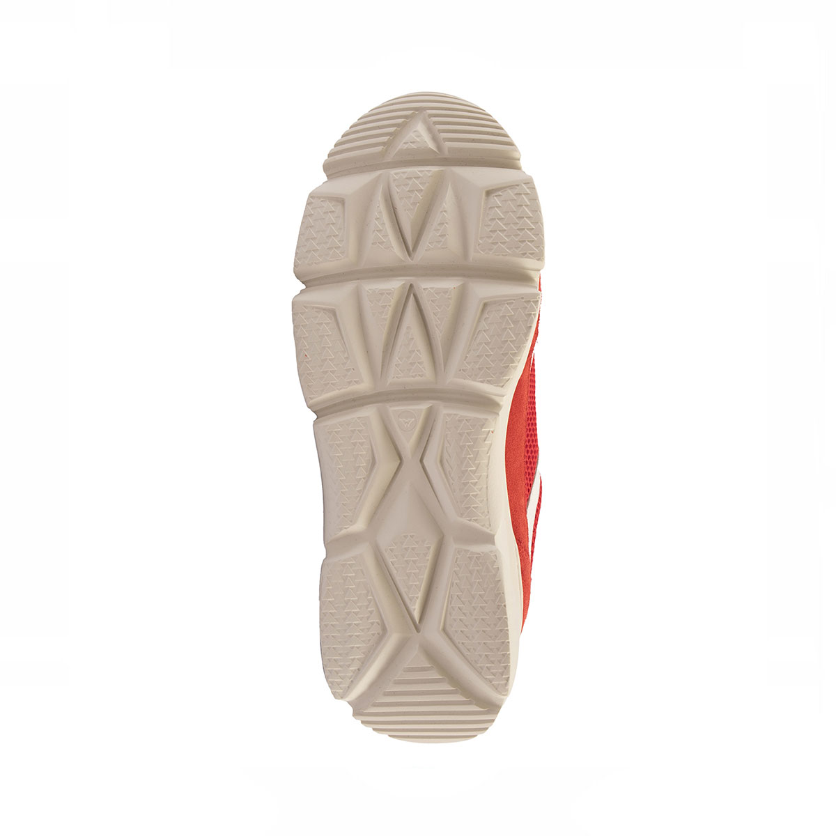 Kämpgen | STAR TRACK SNEAKER